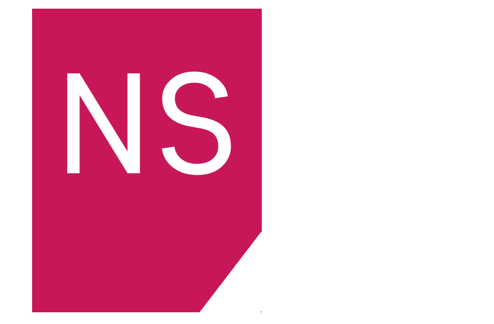 phy.prints | Noritsu